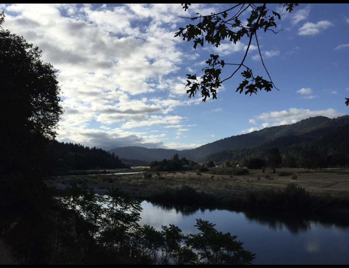 About US – Native American Pathways