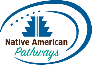 Native American Pathways